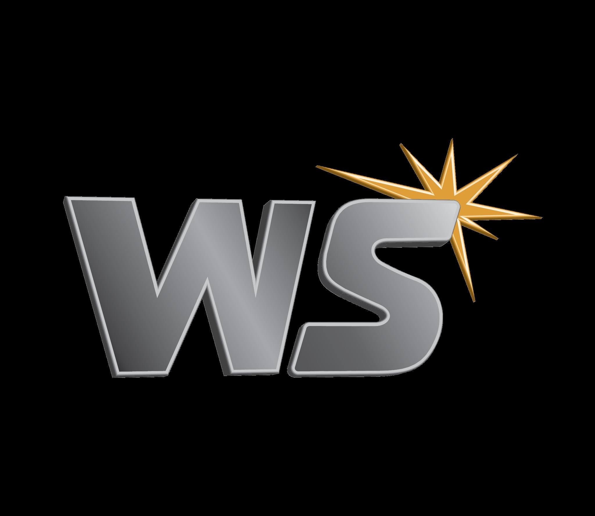 About US – WAI SHING STEEL WORKS ENGINERING 偉成鐵廠公司